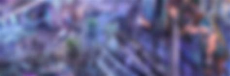Solution Nine Official Artwork Part Three Revealed R Ffxiv