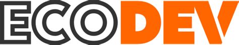Conception De Solution Numérique Sur Mésure Nom De Domaine Bf