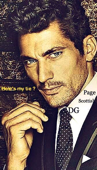 David Gandy Scottish Page On Facebook David Gandy David James Gandy