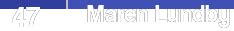 Python Write Antialiased Text With Custom Font On Transparent Image Stack Overflow