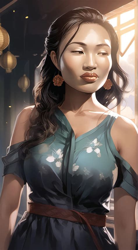 Chat With Annie Text Or Voice Enjoy Ai Chat Free And Safe