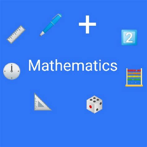 Interesting Math Youtube