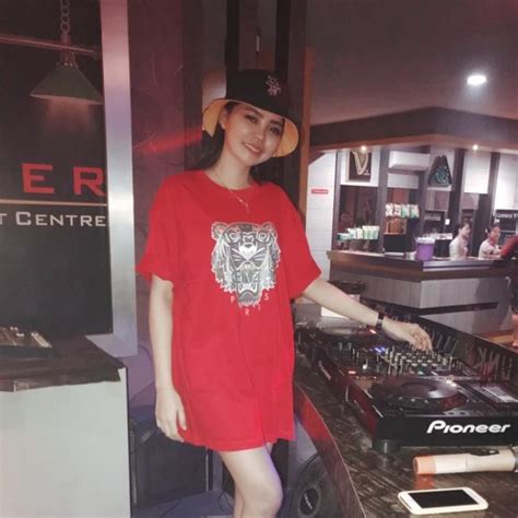 Stream Fuji Kurniawan Listen To Basian Playlist Online For Free On