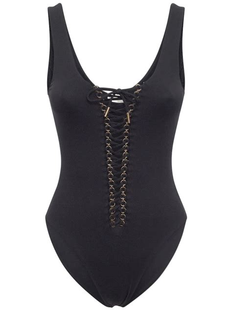 Costumi Da Bagno Per Chi Ha Il Seno Abbondante Comodi E Cool Vogue
