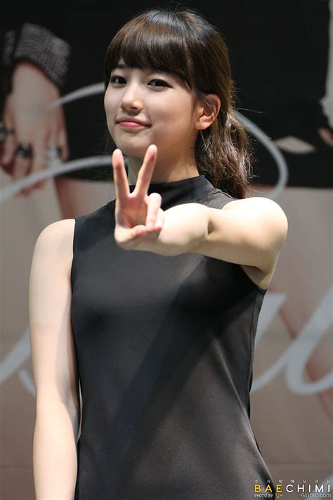 어제 Missa 수지 동대문  인스티즈 Instiz 인티포털 카테고리