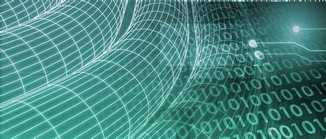 Scaling Kubernetes With Ai And Machine Learning Cloud Native Now