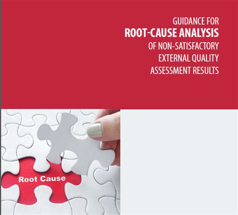 Documento Edqm Su Blood Proficiency Testing Schemes Centro Nazionale