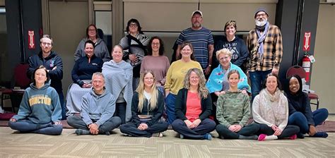 Initiatives And Projects Réseau Compassion Network