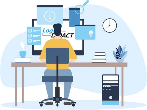 Online Infoveranstaltungen Im März Sbe Network Solutions