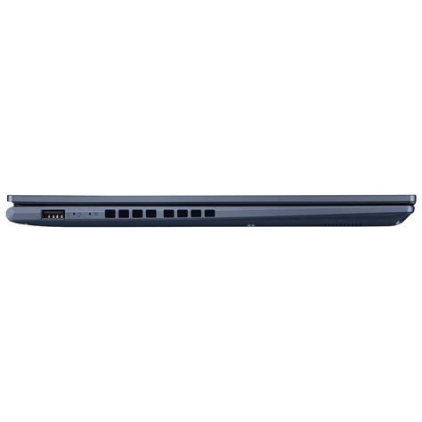 Laptop Asus Vivobook 15x Oled A1503za L1150w Đã Kích Hoạt Giá Rẻ
