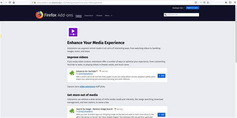 The Guides Index Page Should Not Double Load Data · Issue 12665