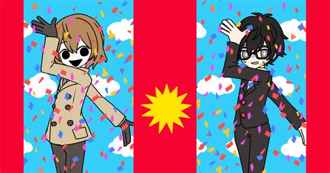 メズマライザー 現実を直視しすぎると 失明しちゃうんだ！ ＃なえるのイラスト Pixiv