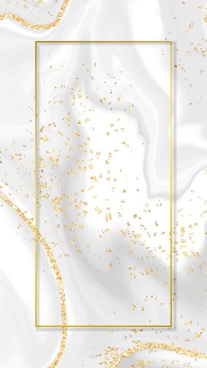 Gold Template Images Free Download On Magnific Formerly Freepik