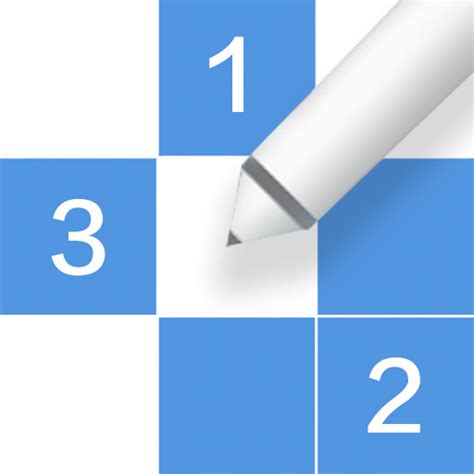 Aged Sudoku Classic Puzzle Game Aplicaciones En Galaxy Store