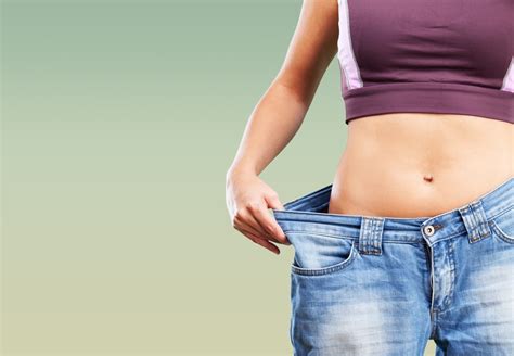 Clothes Dont Fit Anymore Heres How You Can Put All The Weight Back