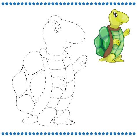38 Dibujos De Unir Los Puntos Para Imprimir Tips Tero