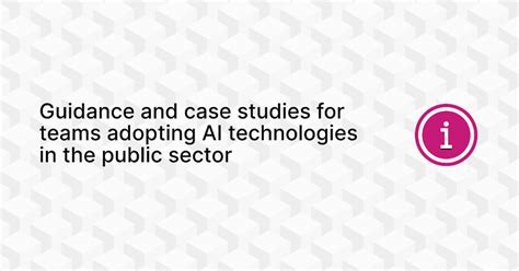 Magic Notes Wales Ai Knowledge Hub Aigovuk