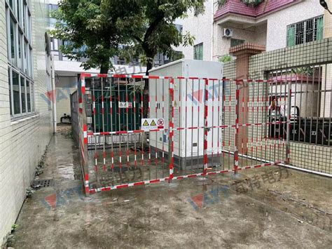 台区储能 台区储能治理变压器重过载的效果分析 知乎