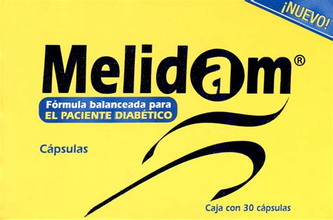 Medically Tu Farmacia En Linea Farmacia A Domicilio