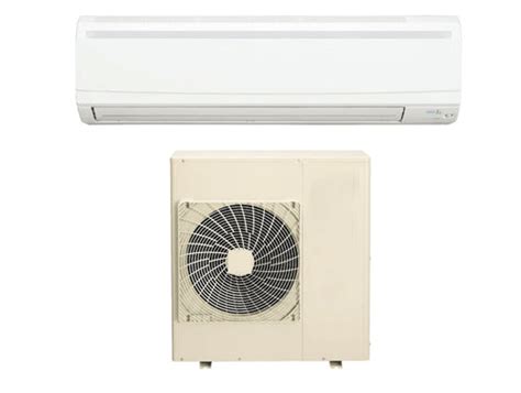 Daikin Sky Air Faa100b Vc2y 100kw Reverse Cycle Split System Air Cond