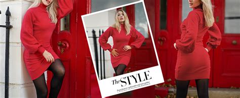 EXLURA Women S 2025 Mock Neck Ribbed Long Sleeve Bodycon Pullover Cute