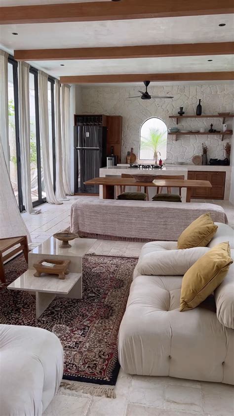 22 Ideas De Interiores De Casas Minimalistas Interiores De Casas