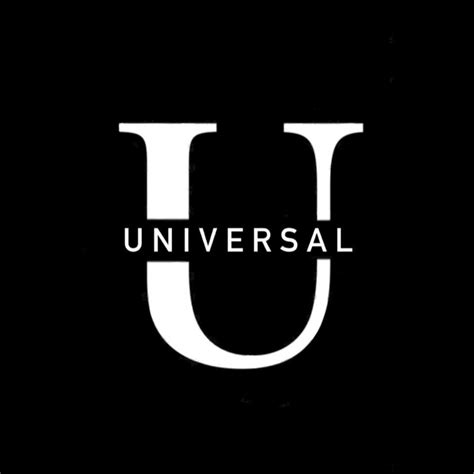უნივერსალი•universal Kutaisi