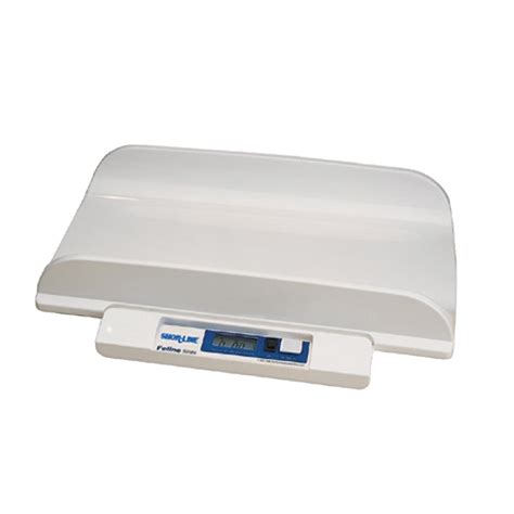 Kane Veterinary Supply Feline Ls Scale