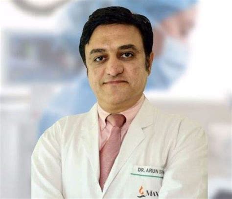 Spine And Brain India Brain Surgeries In India