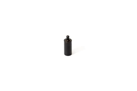 Mil Spec Buffer Retaining Pin Unbranded Ar