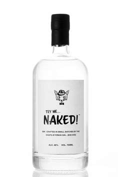 Idee N Over Gin Drank Gin Olijfolie Verpakking