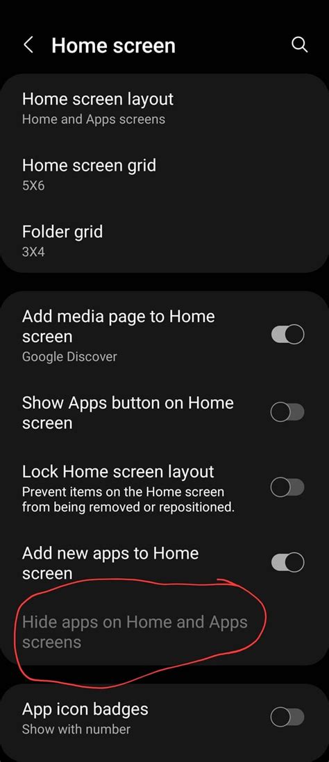 Windows 11 Redesigned Dark Mode Dialogs Concept R Windows11