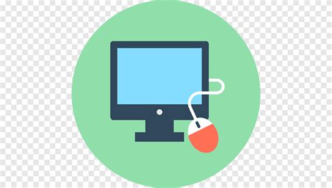 computer icons computer mouse computer mouse electronics computer png pngegg