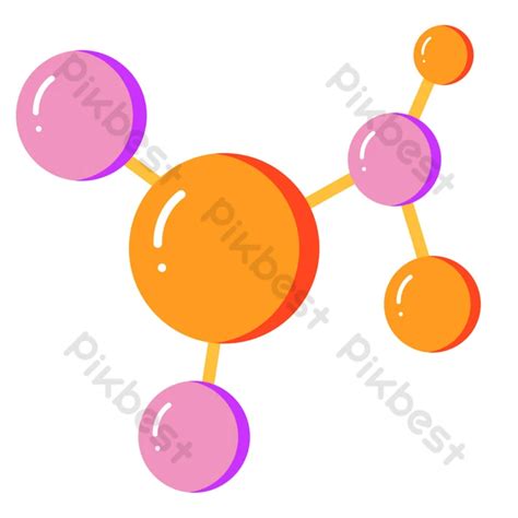 15000 Organic Molecule Structure Png Images Free Organic Molecule
