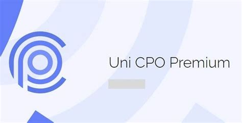 Uni Cpo Premium Gpl V Woocommerce Options And Price Calculation