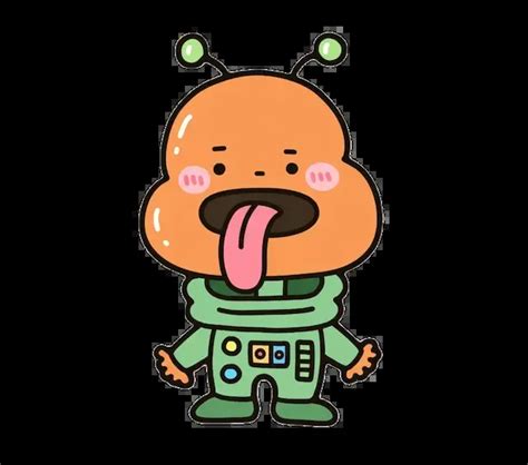 Faro 不思議生命体：神秘的な魅力と独特な感性を持つ特別な性格タイプ Love Type ラブタイプ診断