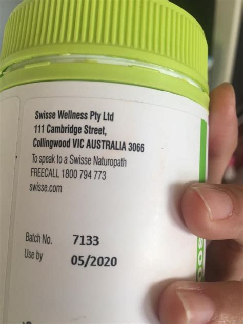 EXP是保质期还是生产日期 EXP是保质期还是生产日期 软件应用保质期生产日期exp