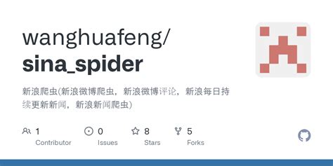 Sina Spider Weibo Comment Sys Hot Topic Ids At Master Wanghuafeng