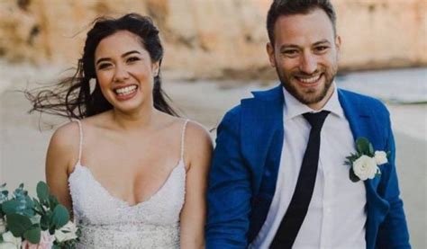 Καρολάιν Κράουτς Η 5χρονη Λυδία γνωρίζει για τον θάνατο της μητέρας