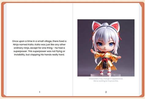 Best ChatGPT Plugins You Should Use Right Now