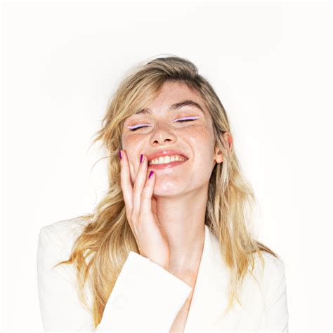 Twinset For You Loyalty Program Twinset Milano