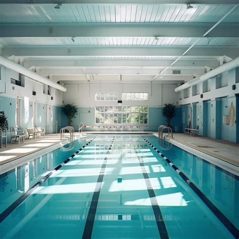 Page 2 Indoor Swimming Facility Images Free Download On Freepik