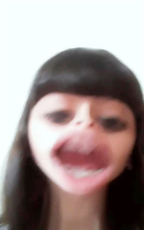 ویدیو طنز ماریا