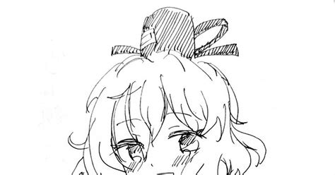 東方project 蘇我屠自子らくがき くらげのイラスト Pixiv