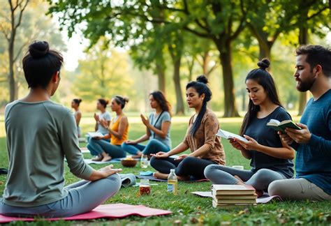 Holistic Wellness Lifestyle 5 Steps To Integrate Science Based Living