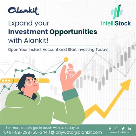 Anurag Singh Posted On Linkedin