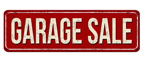 Vintage Garage Sign Vector Images Over 10000
