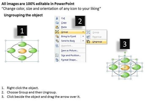 Industry Analysis Business Powerpoint Presentation