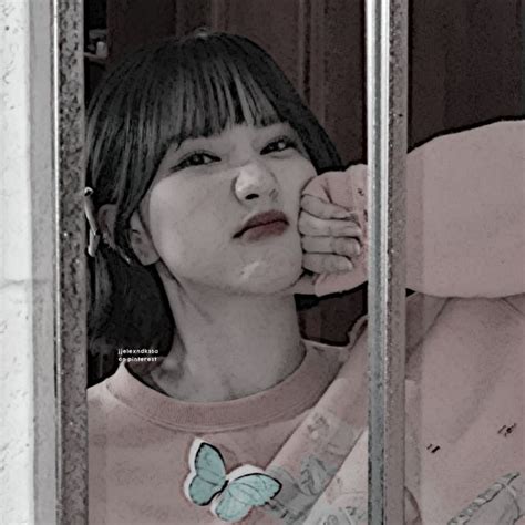 𝐝𝐋 𝐎𝐔𝐗𝐈É 𝐒 ⁉️