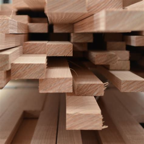 About Us — Mccormacks Australia